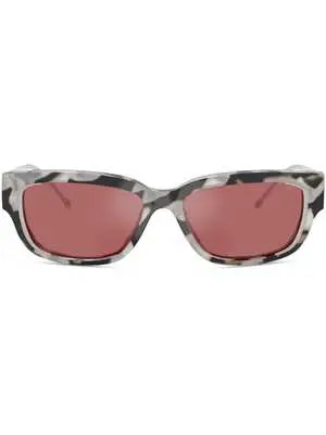 DIESEL® 0dl2002 Sunglasses