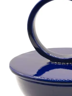 C'ERA FRAGRANCE Salsedine Wok Candle