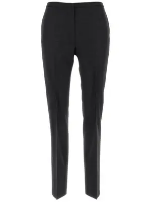 Philosophy Di Lorenzo Serafini Slim Leg Pants For Women