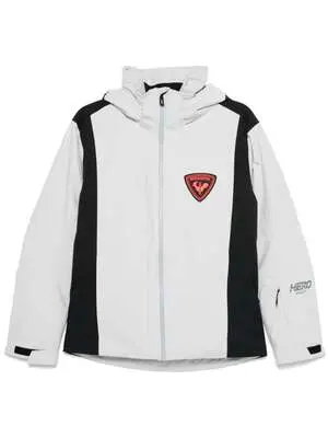Rossignol Logo Jackets For Men