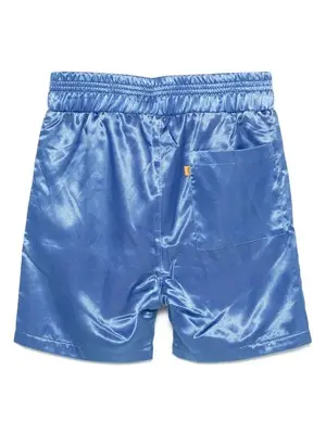 GALLERY DEPT. Jacky Boxing Shorts