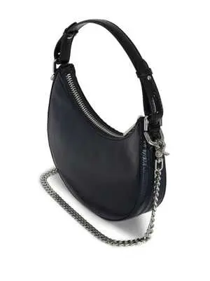 Zadig&Voltaire Moonrock Leather Bag