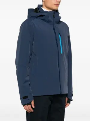 Rossignol Blackside Ski Jacket