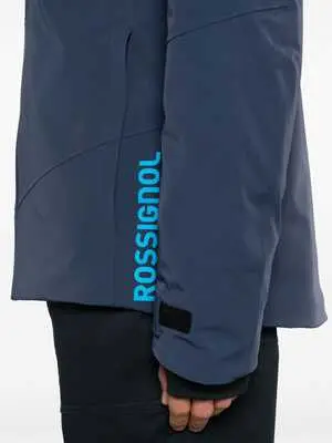 Rossignol Blackside Ski Jacket