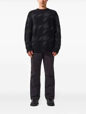 Perfect Moment Cuffed Sweaters For Men