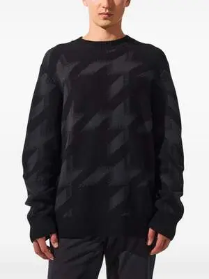 Perfect Moment Cole Sweater