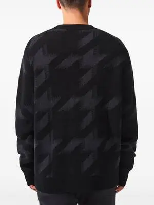 Perfect Moment Cole Sweater