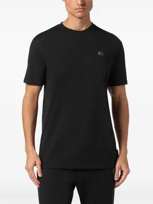 PLEIN SPORT Tiger T-shirt