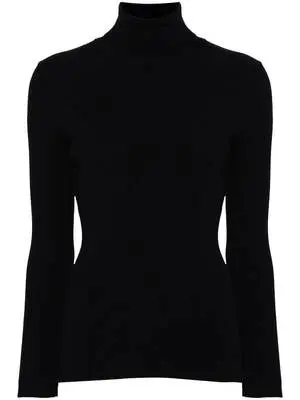 Fusalp Roll Neck Sweaters For Women