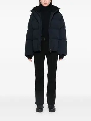 Fusalp Ancelle Sweater - Blue