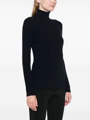 Fusalp Ancelle Sweater - Blue