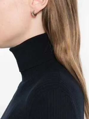Fusalp Ancelle Sweater - Blue