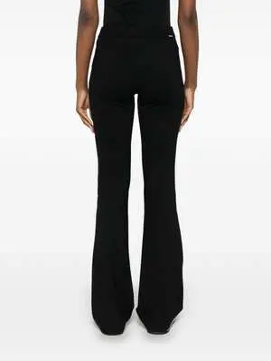 Liu Jo Flared Trousers