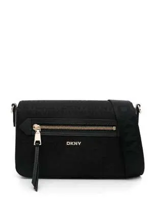 Dkny Medium Bryant Ave Cross Body Bag
