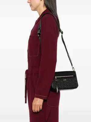 Dkny Medium Bryant Ave Cross Body Bag