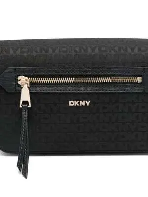 Dkny Medium Bryant Ave Cross Body Bag