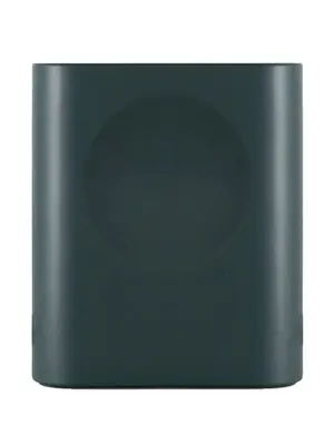 RAAWII Large Signal Lamp