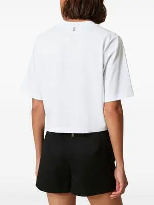 TWINSET Myfo T-shirt