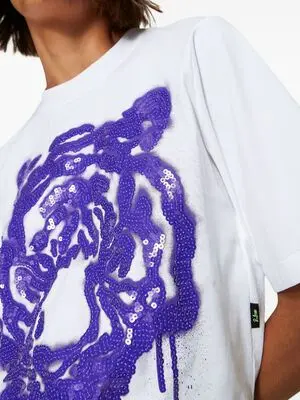 TWINSET Myfo T-shirt