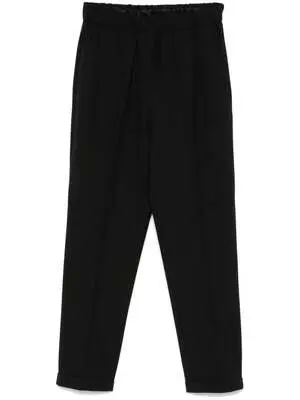 Antonelli Firenze Rosabla Trousers