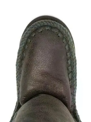 Mou Eskimo 24 Boots