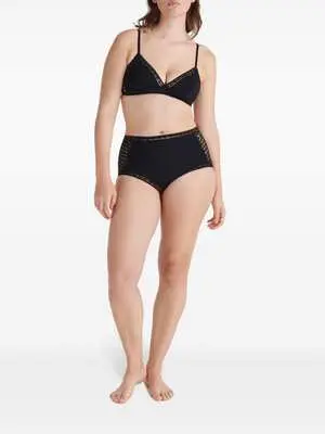 ERES Nuée High-waisted Briefs
