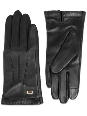 Lancel Gloves For Women