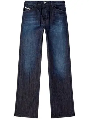 DIESEL® D-reel Joggjeans