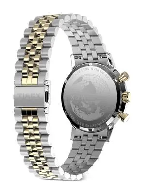 TIMEX Marlin Quartz 40mm