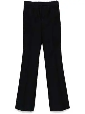 TOM FORD Cotton Trousers