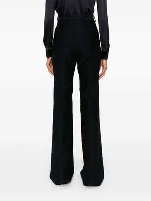 TOM FORD Cotton Trousers