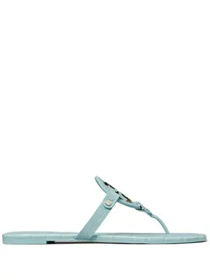 Tory Burch Miller Sandals