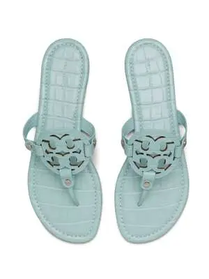 Tory Burch Miller Sandals