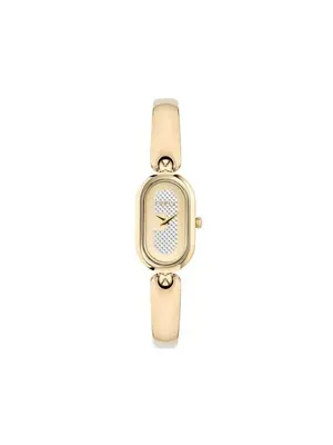 Furla 32mm Watch - Silver