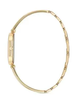 Furla 32mm Watch - Silver