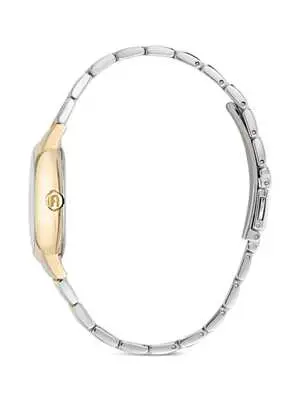 Furla Easy Shape 32mm Watch - Green