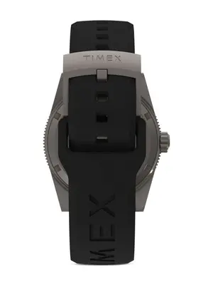 TIMEX Deepwater Reef 200 41mm