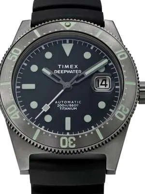 TIMEX Deepwater Reef 200 41mm