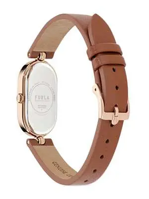 Furla 32mm Watch
