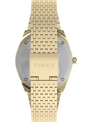 Timex® Q Falcon Eye 38mm