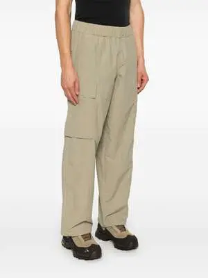 A-COLD-WALL* Stratum Cargo Trousers