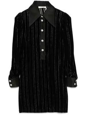 Zimmermann Stripes Cocktail Dresses