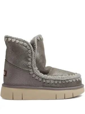 Mou Eskimo 18 Boots