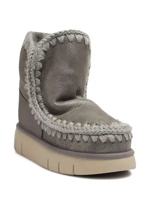 Mou Eskimo 18 Boots