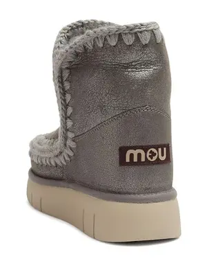 Mou Eskimo 18 Boots