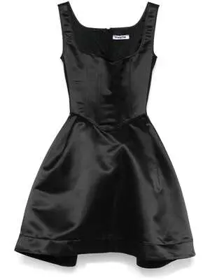 Vivetta Sheath Cocktail Dresses