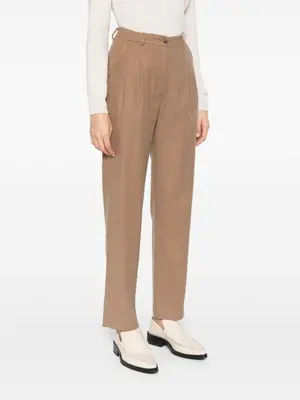 DIEGA Philo Trousers