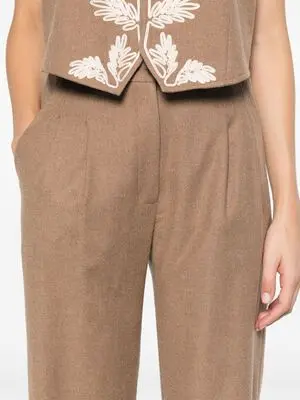 DIEGA Philo Trousers