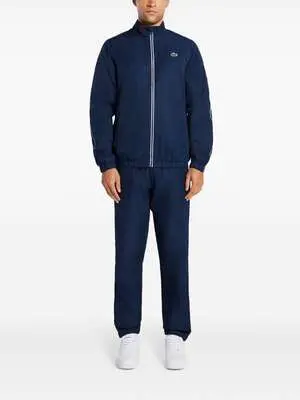 Lacoste Tennis Tracksuit