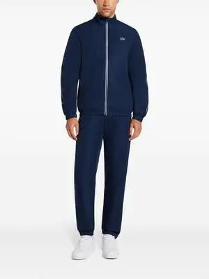 Lacoste Tennis Tracksuit